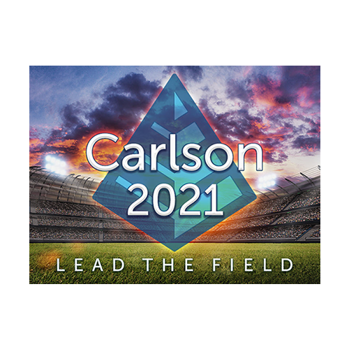 Carlson Civil Suite| Rumbo GNSS